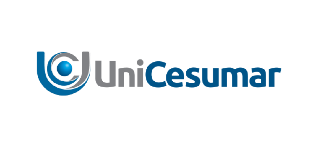 Veja os valores promocionais para Graduação EaD na UniCesumar – AOJESP